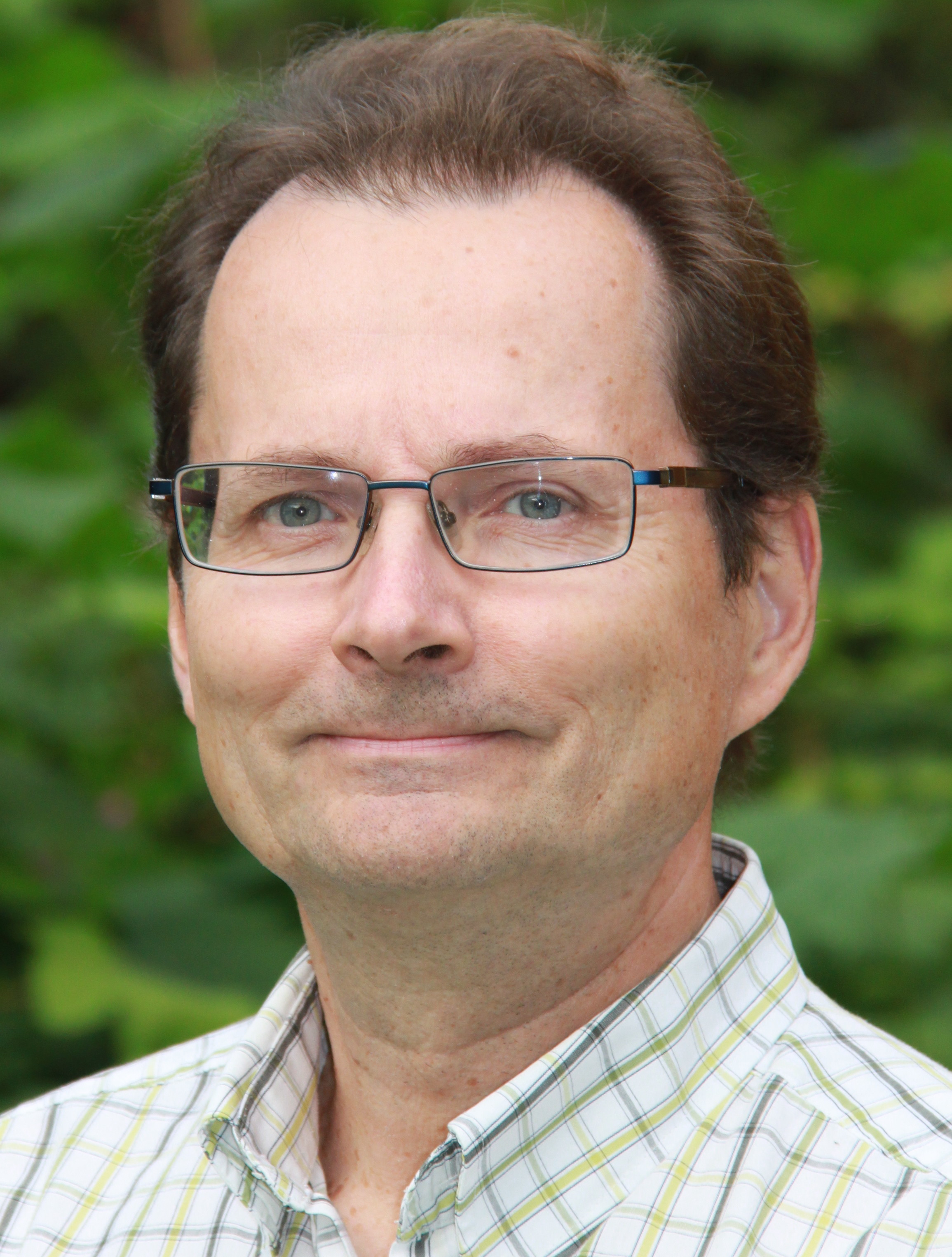 Esittely | Viestintä J. Seppälä